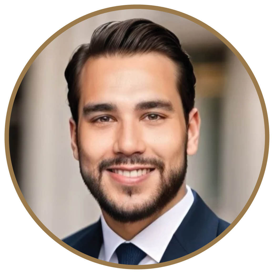 Insights & Networking: The Great Wealth Transfer | NYC Real Estate ...